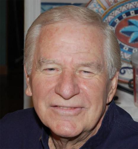 Dennis Crawford Miller | Times Georgian | times-georgian.com