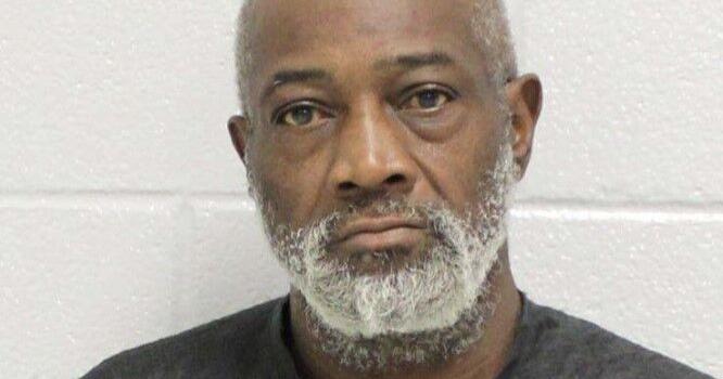 Carrollton man arrested for possession | Times Georgian | times ...