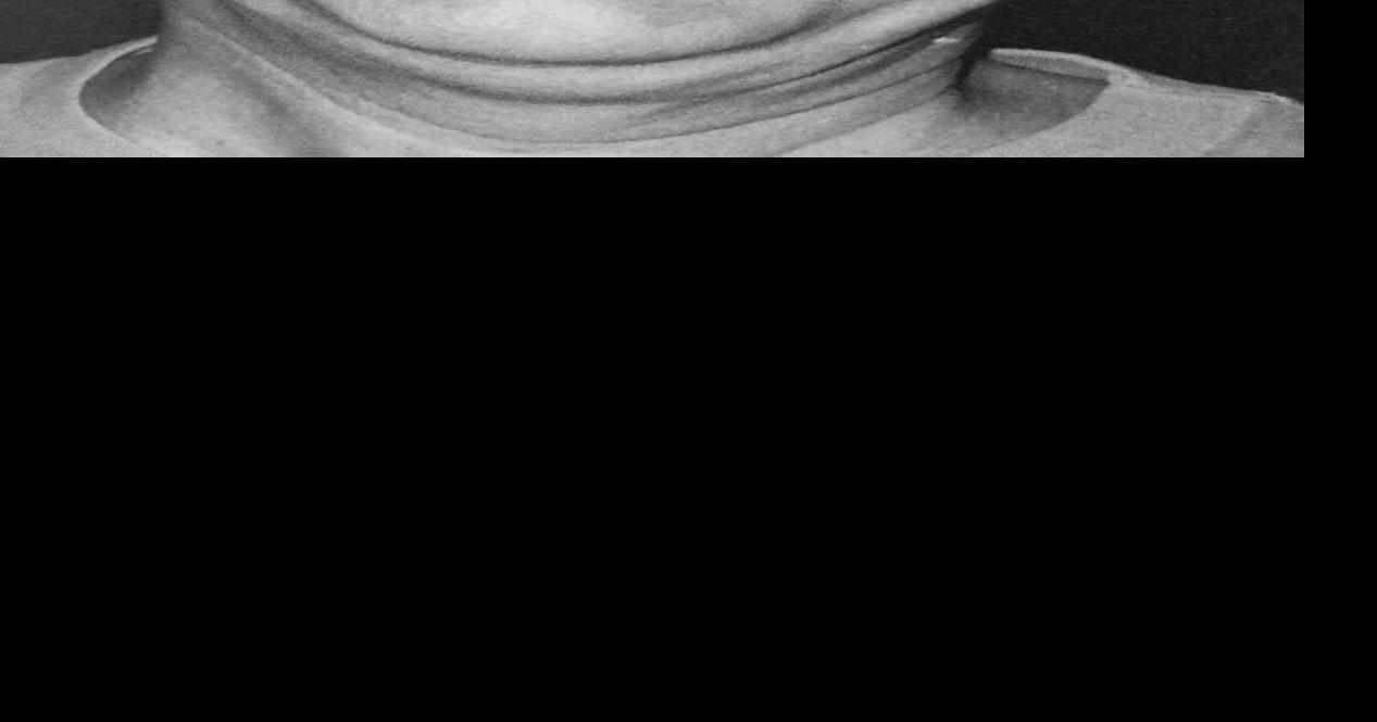 Edward 'Hoppy' Mason | Obituaries | times-georgian.com