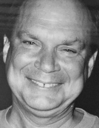 Edward 'Hoppy' Mason | Obituaries | times-georgian.com