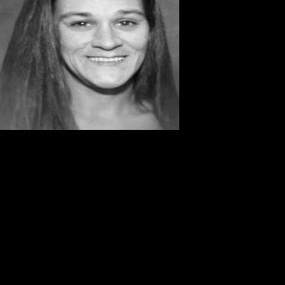 Amy Daniell | Times Georgian | times-georgian.com