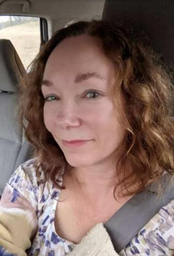 Laura Lisa Sacandy | Times Georgian | times-georgian.com