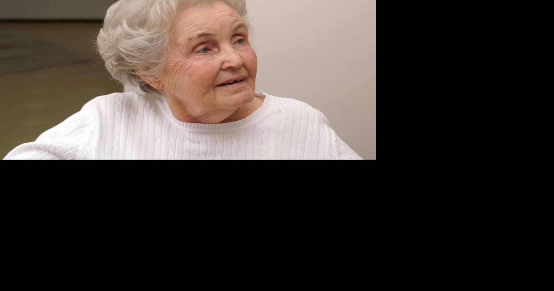 Nora Merle Denney | Times Georgian | times-georgian.com