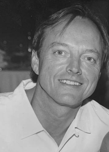 Randy Turner | Obituaries | times-georgian.com