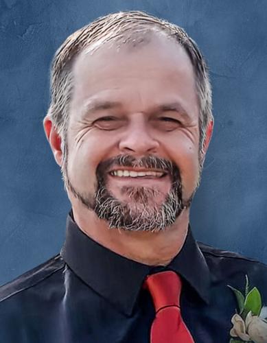 Leonard Andrew Jackson | Times Georgian | times-georgian.com