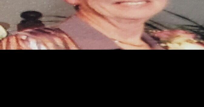 Caroline Bates Porterfield | Times Georgian | times-georgian.com