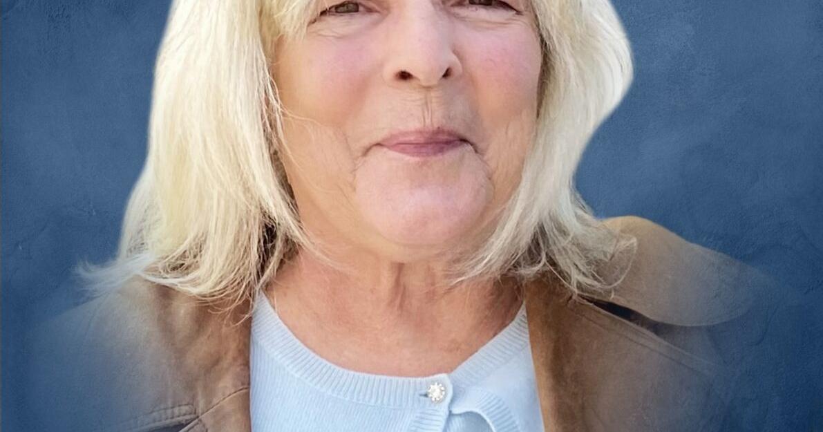 Mrs. Alexa Gentry | Times Georgian | times-georgian.com