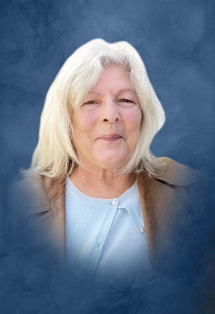 Mrs. Alexa Gentry | Times Georgian | times-georgian.com