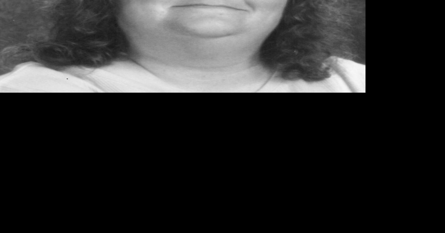 Phyllis Murray | Times Georgian | times-georgian.com