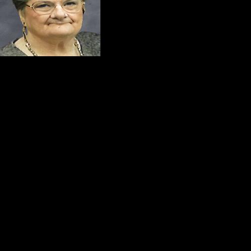 Angela Faye Potts | Times Georgian | times-georgian.com