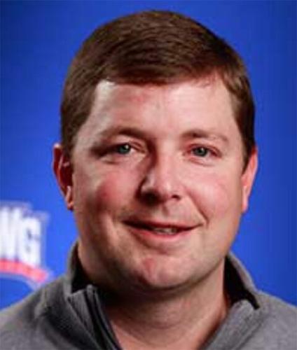 Former UWG head coach hired to lead Tulane | Sports | times-georgian.com