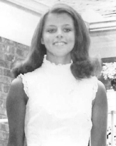 Ann Carter | Times Georgian | times-georgian.com