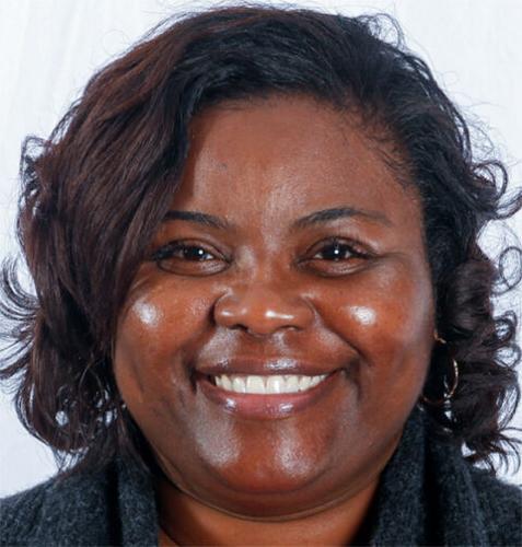 UWG announces Kimberly Miller as Associate AD for Compliance | Times ...