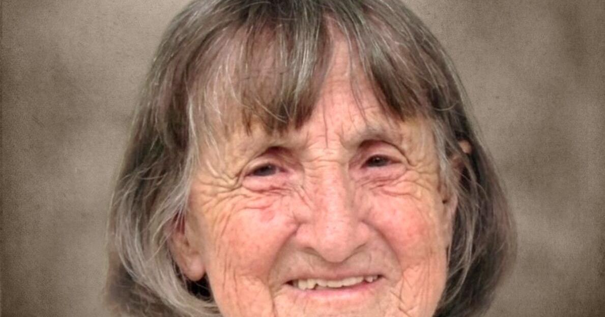 Martha Rudene Long | Obituaries | times-georgian.com