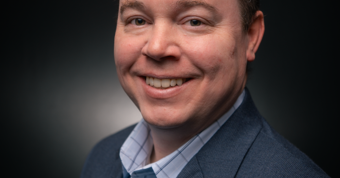 Skinner named CareTrack Interim CEO | Times Georgian | times-georgian.com