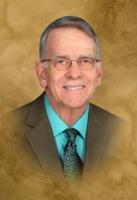 Obituaries | times-georgian.com