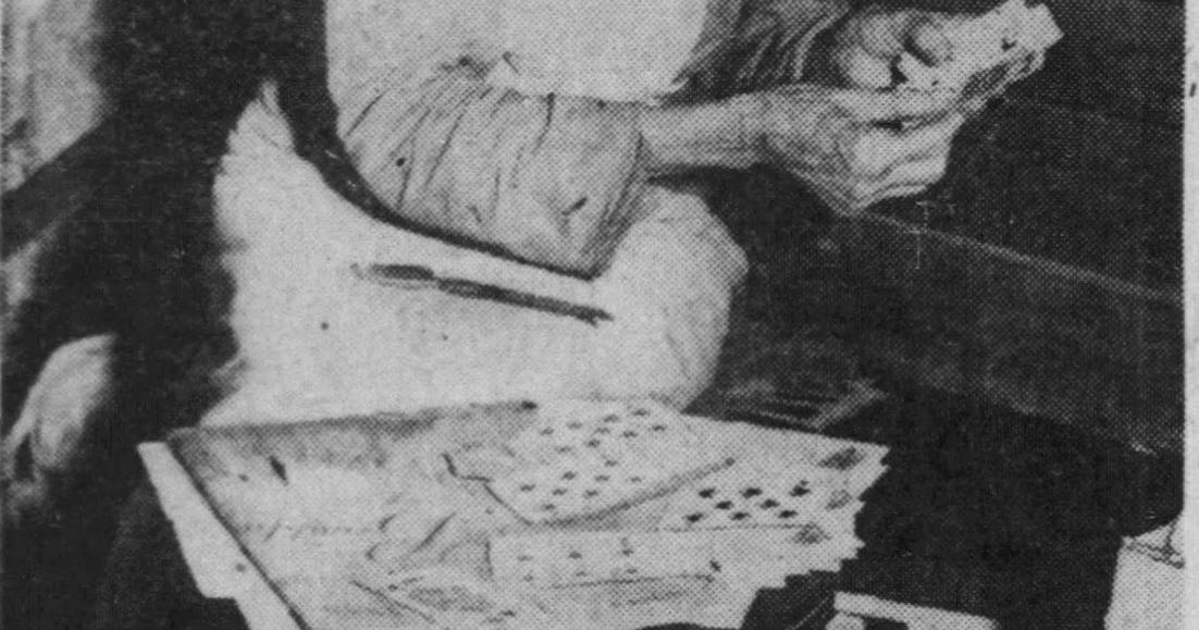 Mayhayley Lancaster's role in Coweta murder made her a national ...