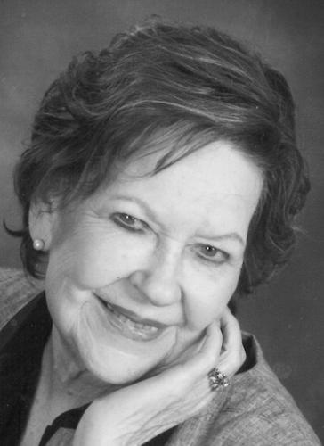 Catherine Brock | Obituaries | times-georgian.com