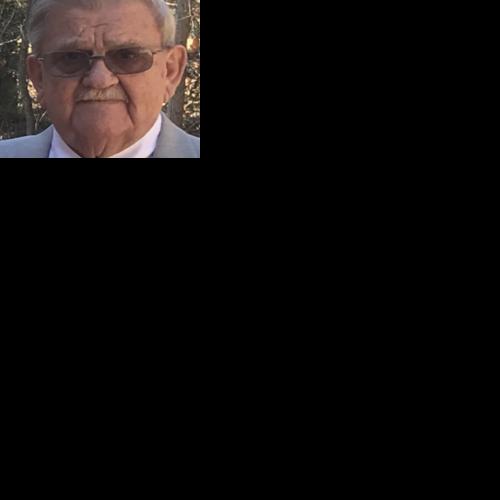 John W. King | Times Georgian | times-georgian.com