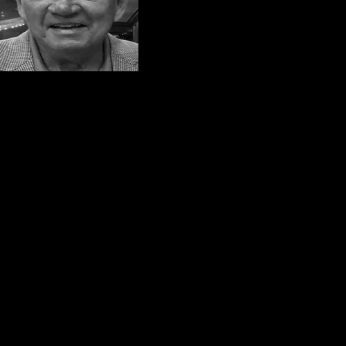 Thomas Christopher “Chris” Pyles | Times Georgian | times-georgian.com