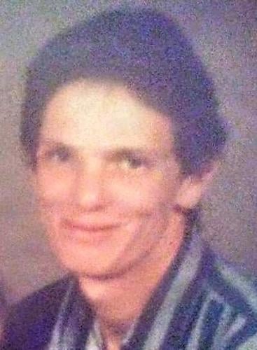 John Vance Davis | | times-georgian.com