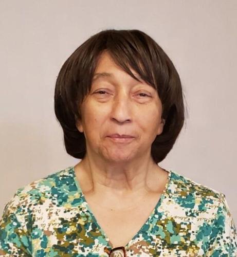 Dorothy Mason Farmer | Obituaries | times-georgian.com