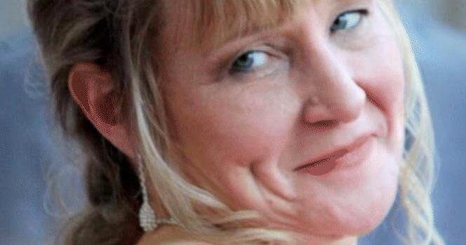 Tina Ann (Terrell) Brewer | Times Georgian | times-georgian.com