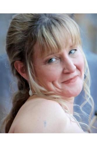 Tina Ann (Terrell) Brewer | Times Georgian | times-georgian.com