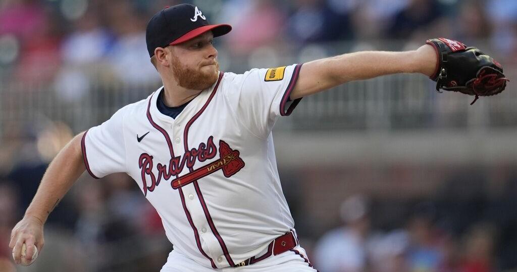 Porno de mylena silva she is incredibly attractive and