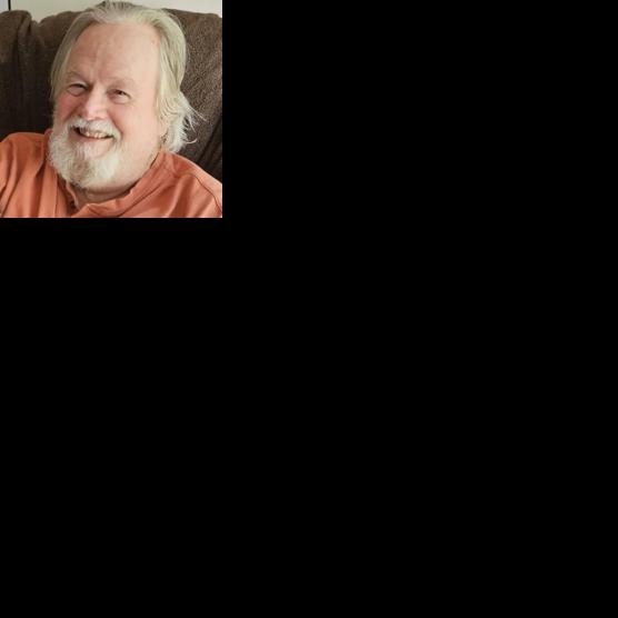 Howard "Bud" Reeves Parker | Obituaries | times-georgian.com