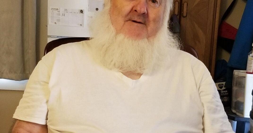 Joe Harm Ramey | Times Georgian | times-georgian.com