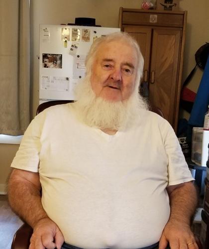 Joe Harm Ramey | Times Georgian | times-georgian.com