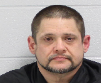 CID tracks down alleged package thieves | Times Georgian | times ...