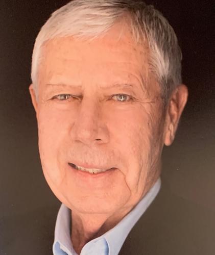 Ronnie Edwards | Times Georgian | times-georgian.com
