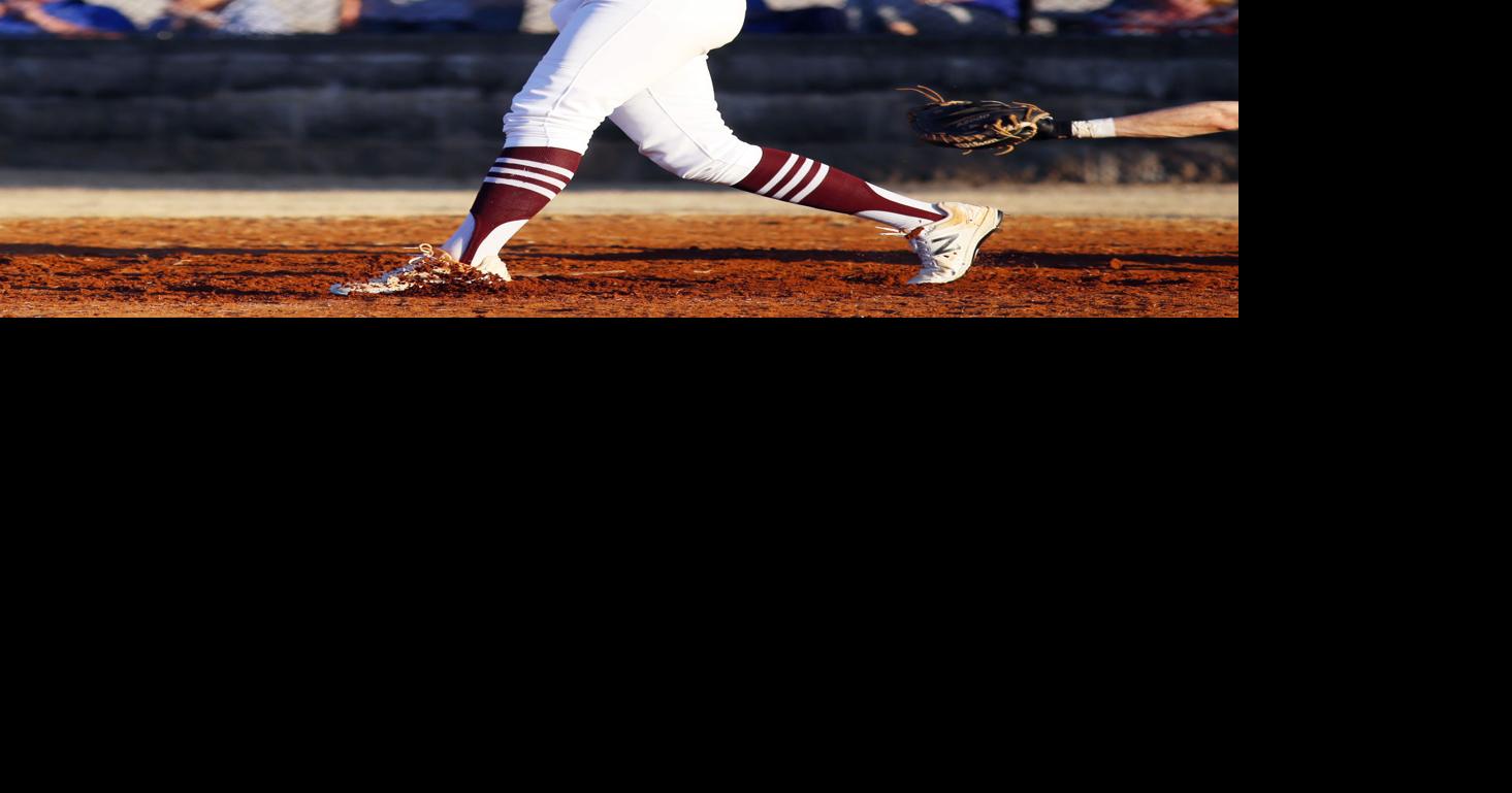 Central bats rally past Blue Devils | Sports | times-georgian.com