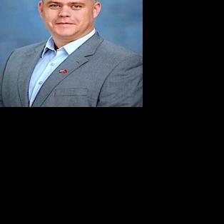 A.J. Scott trial set to begin Aug. 18 | | times-georgian.com