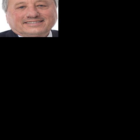 UWG welcomes Dan Stephens as new CFO of University Foundations | Times ...