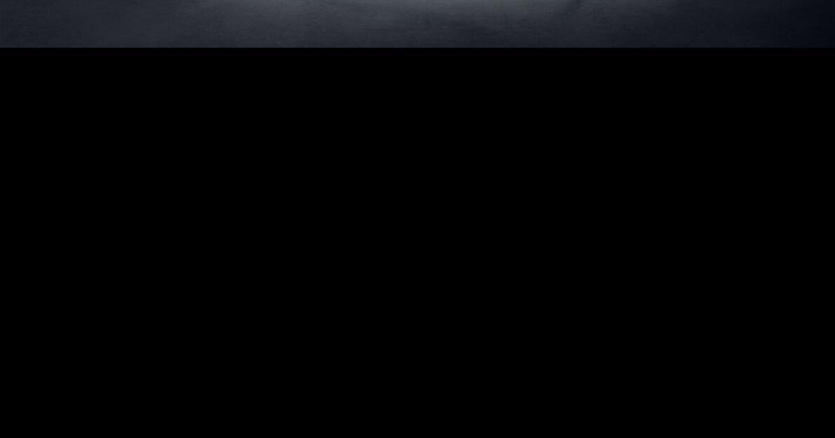 Georgia State Patrol Master Trooper Jimmy Ray Holcombe | Times Georgian ...