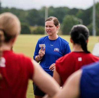 Wolves look to build soccer program with 7 signees | Sports | times ...