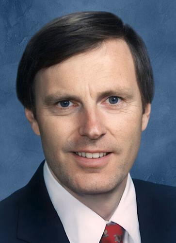 Gerald James Farmer | Times Georgian | times-georgian.com