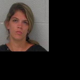 Two charged with influencing child witnesses to recant molestation ...