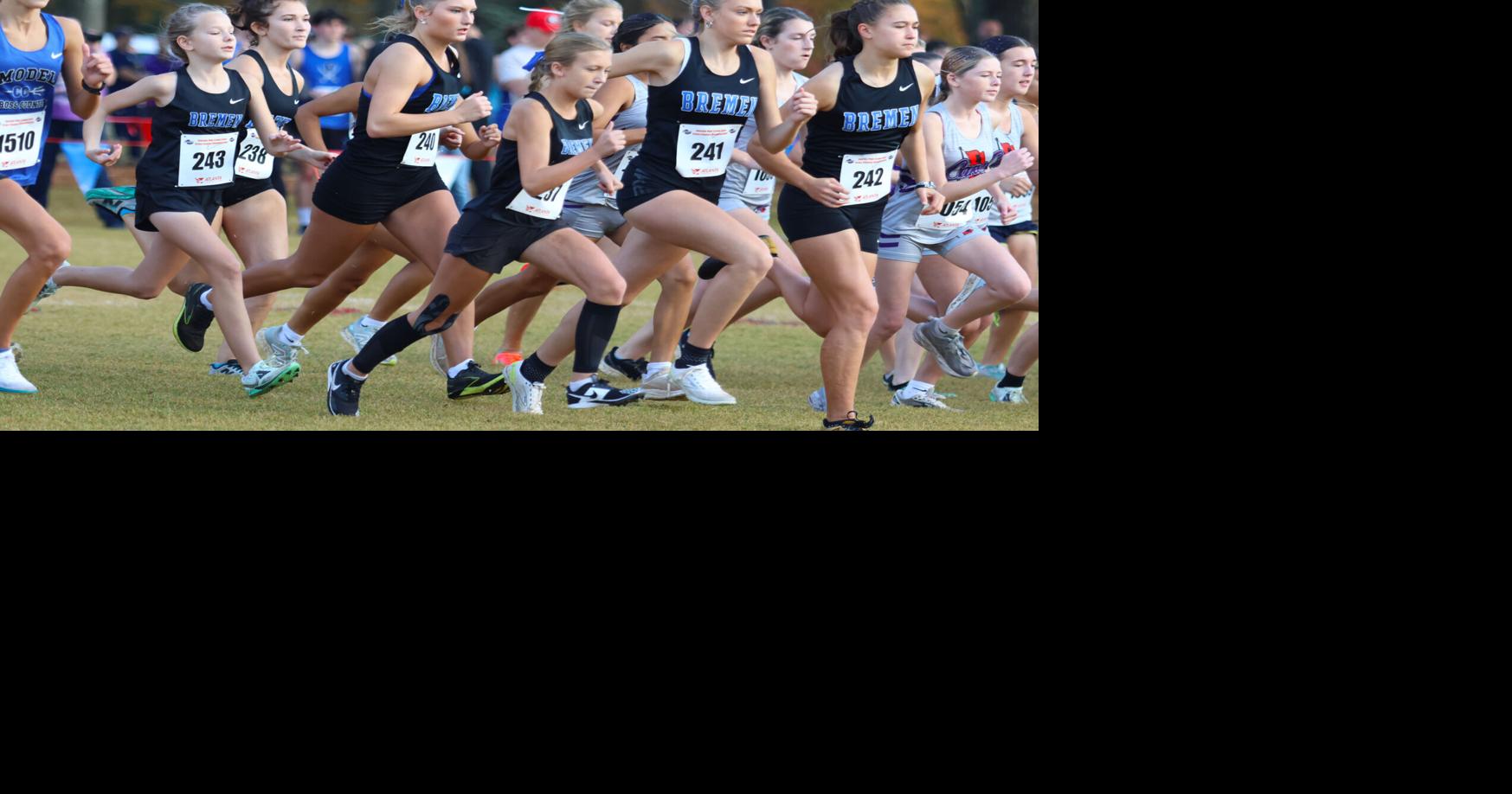 Trojans, Blue Devils earn runner-up finishes | Sports | times-georgian.com