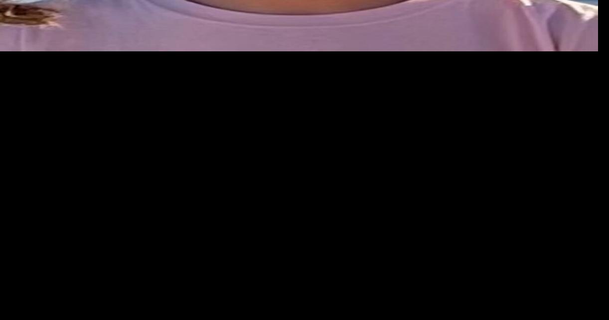 Brayden Lee Dye | Times Georgian | times-georgian.com