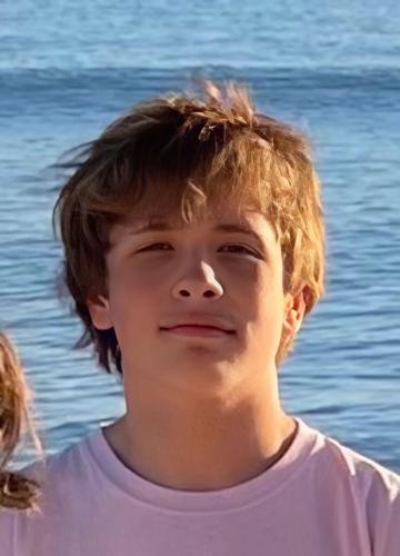 Brayden Lee Dye | Times Georgian | times-georgian.com