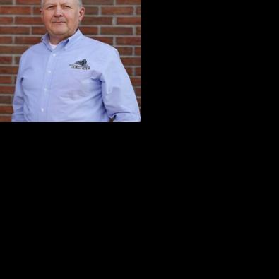 Temple rolls back millage rate | Times Georgian | times-georgian.com