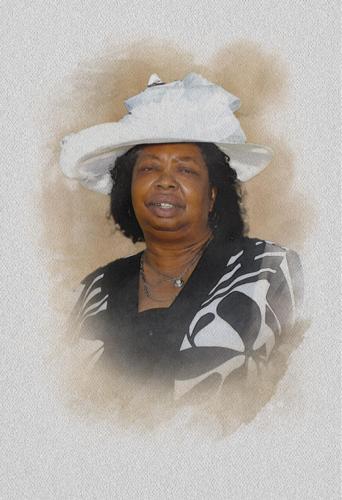 Celia Elaine Mitchell | Times Georgian | times-georgian.com