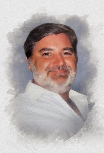 Robert Emmitt Wharton | Times Georgian | times-georgian.com