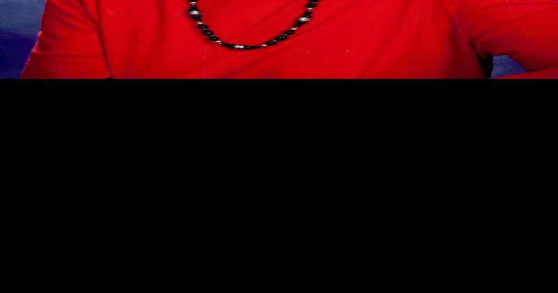 Patsy C. Long | | times-georgian.com