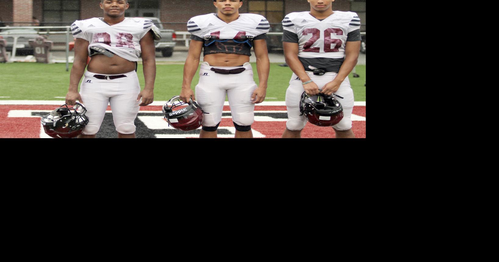 Skill showcase set for Staples Stadium | Sports | times-georgian.com