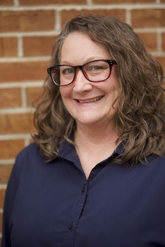 Leftwich named Times-Georgian editor | Times Georgian | times-georgian.com